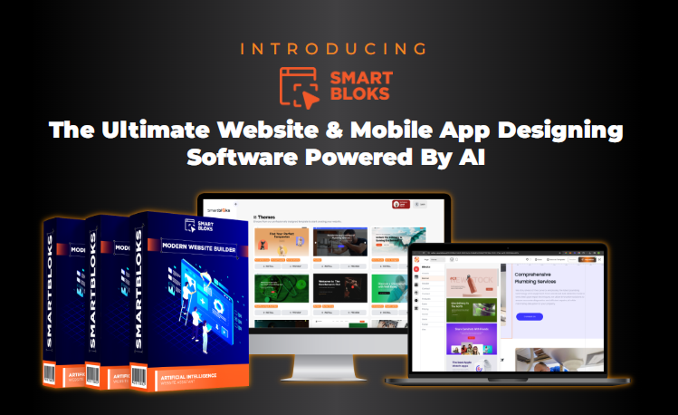 REVIEW OTO UPSELL – Software Review, OTO UPSELL, Free Bonus, Coupon Promo, & Download