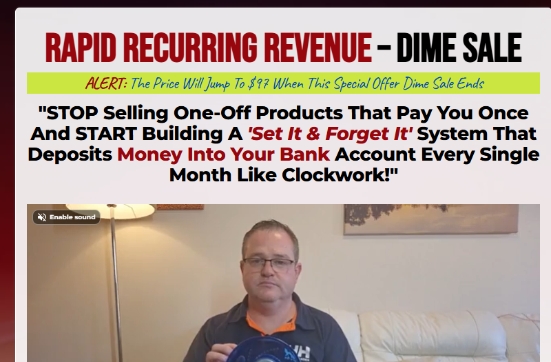 LAVAi System Review 2026 & OTO: The Local AI Visibility Audit That ...