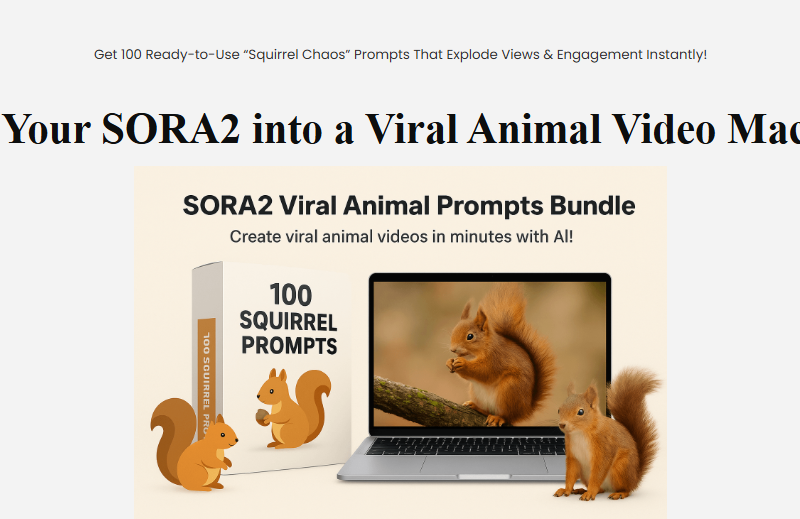 323 How-To-Draw Prompts Review: How This Prompt Pack Cracked The $244K ...